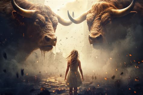 Overconfidence Bias Concepts Unwrapped New Trader U