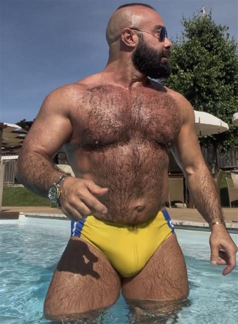 Gayspeedodad On Tumblr