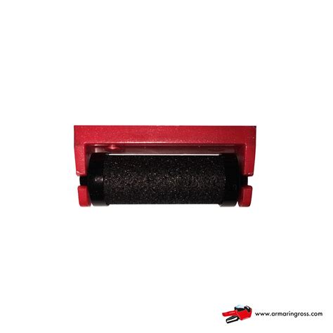 Tampone Prezzatrice Prix Px One Rullino Inchiostratore