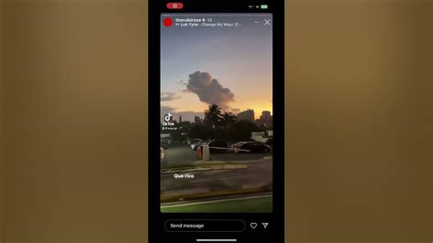 Rubi Rose Twerking Youtube