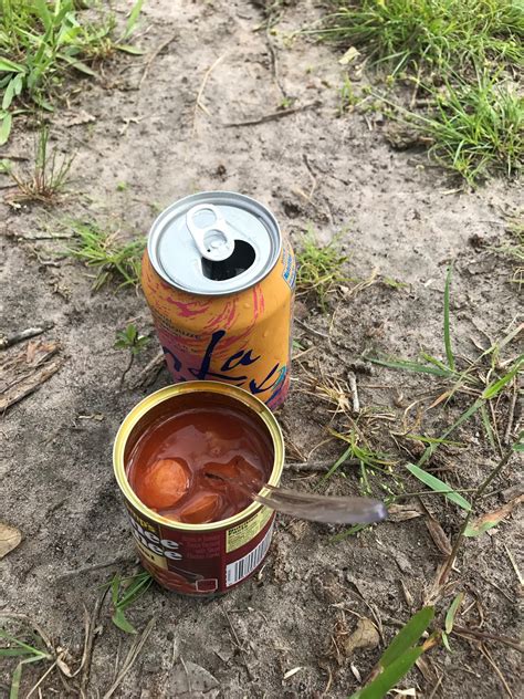 Two Girls Live Here A Surprising Discovery About Beanee Weenees