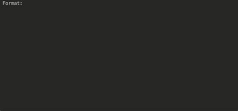 I Made A Derivative Calculator For Product Rule And Quotient Rule