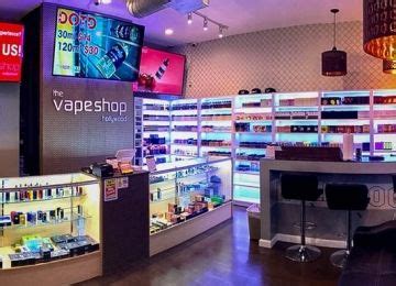 Best Vape Shops Los Angeles Ca Nearby Vape Stores In Downtown Los
