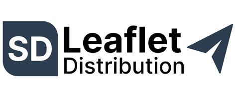 A Guide To Local Election Leaflet Campaigns Sd Leaflet Distribution