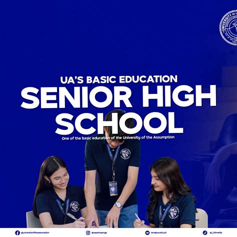 University Of The University Of The Assumption