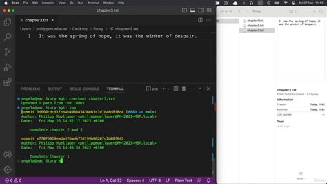 Vihan Anand On Linkedin 30daysofcode Codeeveryday Codingchallenge