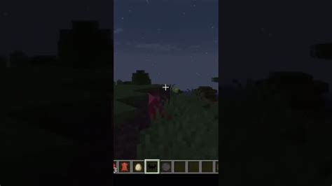 Minecraft Batman Mod Minecraft Summary マイクラ動画