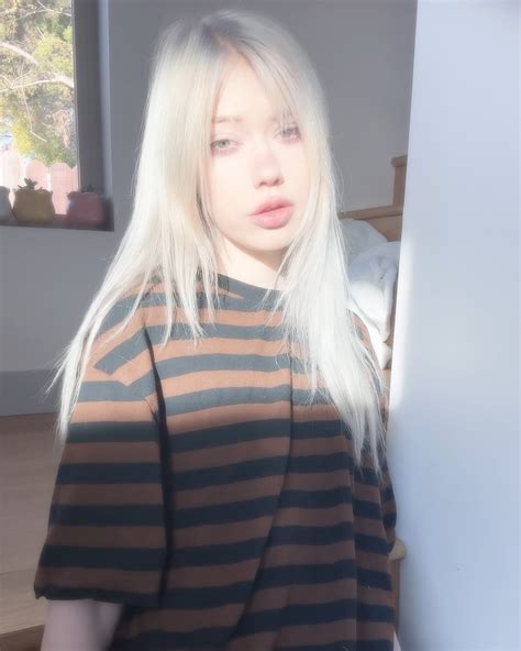 Saekkico Saekkico • Instagram Photos And Videos