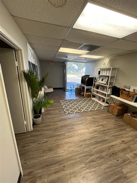 5250 Gulfton St Houston Tx 77081 Gulfton Park East Bldg Loopnet