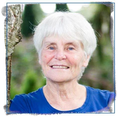 Berlie Doherty Book People Author Book Authors