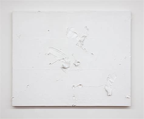 Off Paradise — Artists — Maximilian Schubert