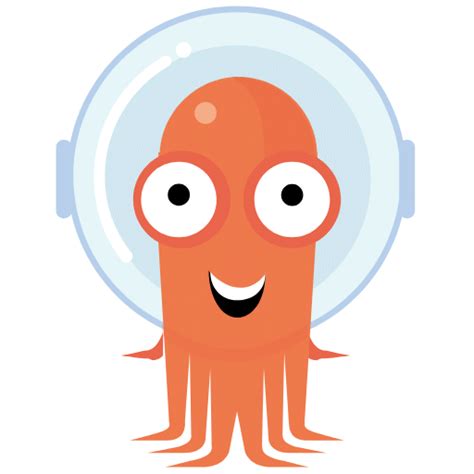 lke linode kubernetes engine github actions argocd 배포 파이프라인 구성