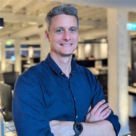 Welcome Newbeginnings Customercentric Aiinnovation Seniorexec Elula 26 Comments