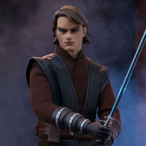 Tracy Roberts Youtube