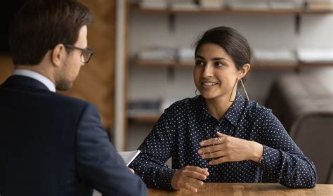 find a nutanix partner