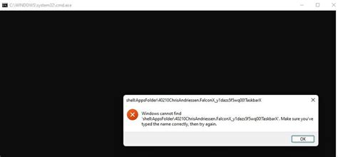windows cannot access freenas samba shares unreachable r truenas