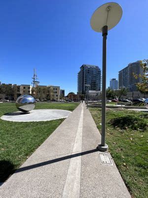 Fault Line Park Updated June 2026 48 Photos And 10 Reviews 1433
