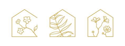 Contact Design Portland Or Kith And Kin Interiors