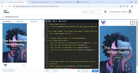 preetham semwal on linkedin 30daysofcode 30daysofcode html css