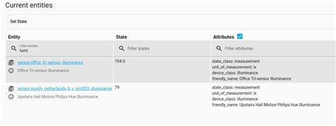 [solved] Aqara Door And Window Sensor Connects With Zha But No Entities And No States Zigbee