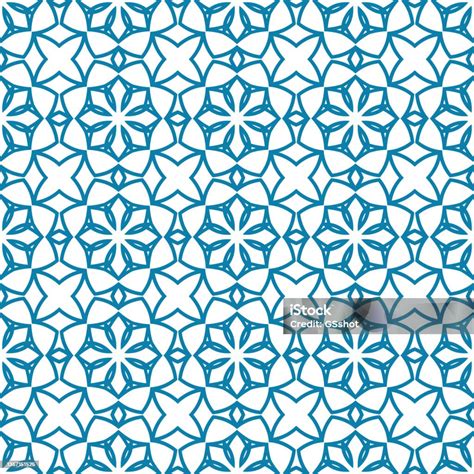 직물 천 디자인 커버 제조 배경 화면 인쇄 타일 선물 랩 및 스크랩 북을위한 기하학적 인쇄 디자인 갈매기표 수장에 대한 스톡 벡터 아트 및 기타 이미지 Istock