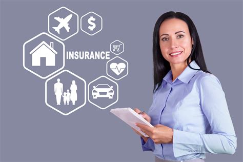 Why Should One Employ An Insurance Virtual Assistant