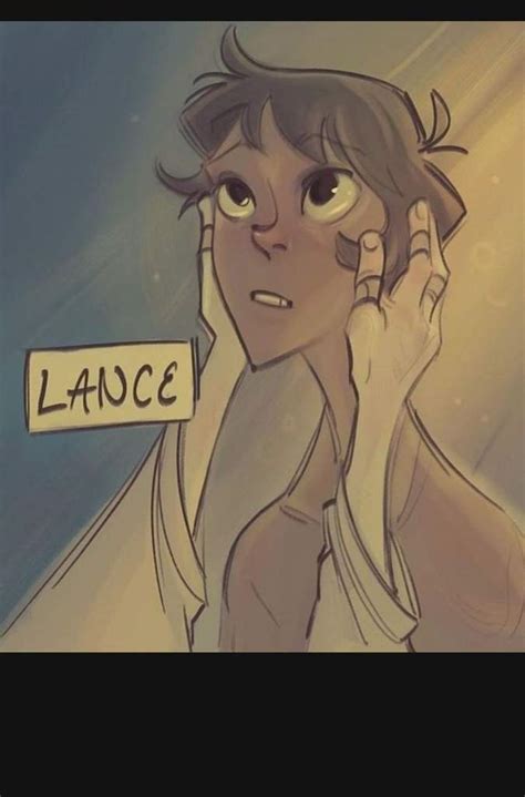 Cute Klance Comic Wiki Amino