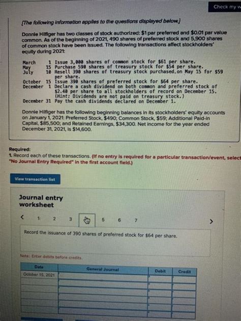 solved connad swed help save and ext submit check my work of