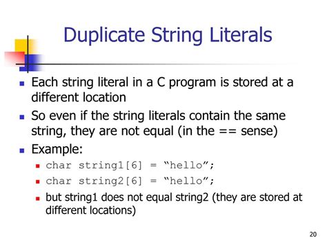Input And Output In C Ppt Download