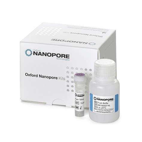 Digital Pcr Library Quantification Kits Next Generation Sequencing Genomics