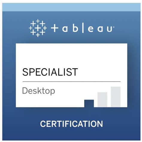 Samaksh Kumar On Linkedin Tableau Tableau