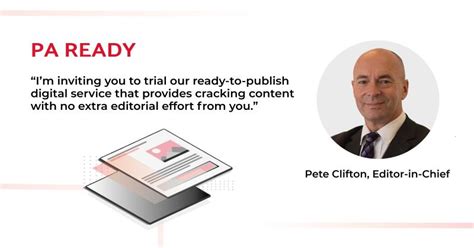 Nilima Marshall Posted On Linkedin