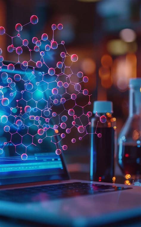 Technology Platforms Axxsense