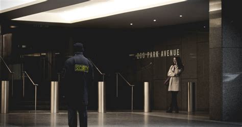 Best Practices For Sla Vulnerability Management