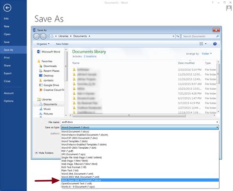 Clarence Oddbody Strict Open Xml And Win10 On Virtualbox An Update On My Search For The Perfect