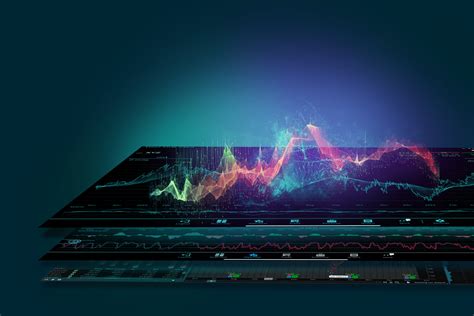 In Person Trading Workshops And Events Charles Schwab