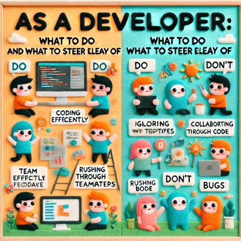 Dipak Ahirav On Linkedin Developertips Coding Softwaredevelopment