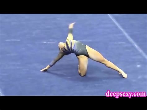 Sports X Ray Vision Ray Ray Eporner