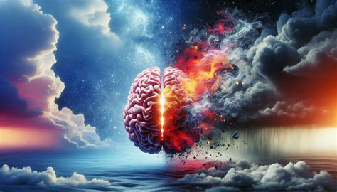 Master Stress Top Cognitive Restructuring Techniques