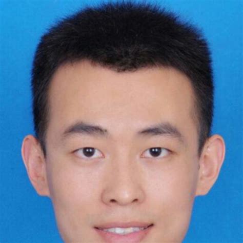 Xiaofeng Wei Northwest A And F University Yangling College Of Enology Research Profile