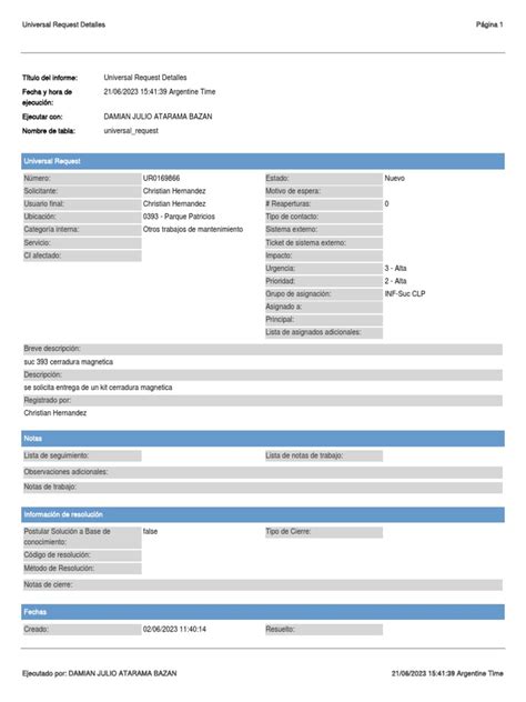 Universal Request 2023 06 21t154143 226 Pdf