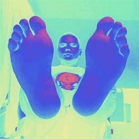 Tommy Wild Feet Youtube