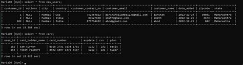 Github Brookli Gym Management