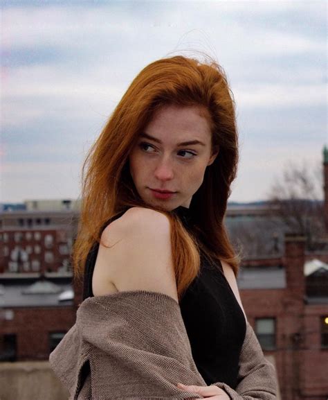 Pin By Pirate Cove On Redheads Freckles Pale Skin And Blue Eyes 11