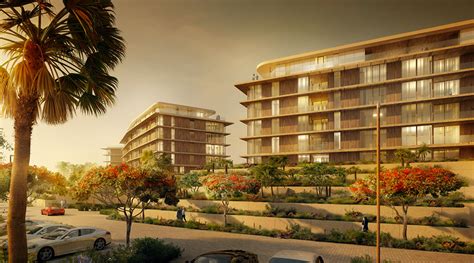 فروش گران قیمت ترین پنت هاوس در دبی عکس های زیبا و دیدنی