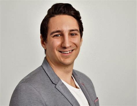 Meet Climate Positive Energys Climate Solutions Scholars Graduate