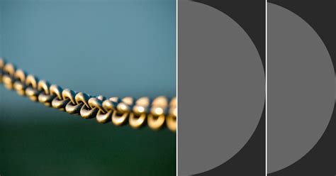 list dsa curated by adeel khan medium