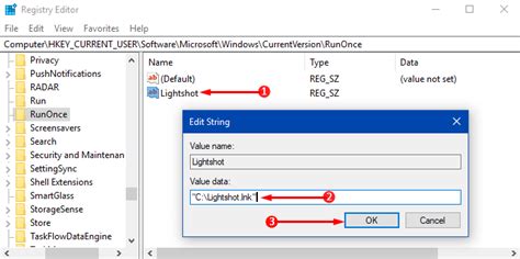 How To Make A Program Autostart In Windows
