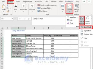 How To Merge Rows In Excel Based On Criteria Easiest Ways