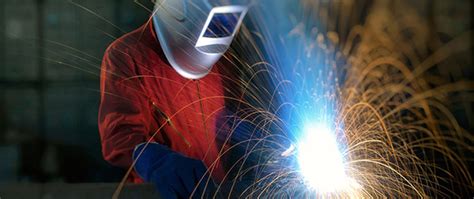 The Effect Of Minimum Wage Increases On Wages Hours Worked And Job Loss Bulletin September